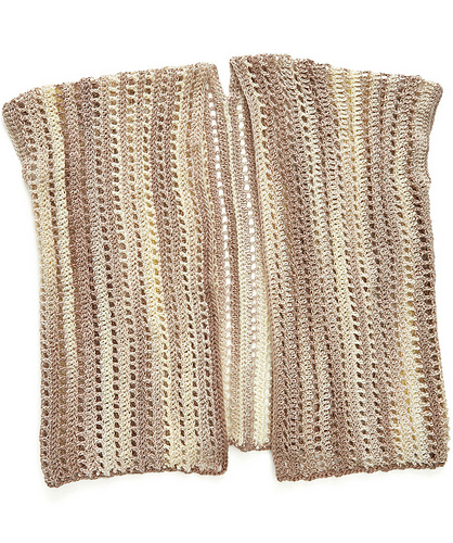 Ravelry: Two-Rectangle Cardigan pattern by Marty Miller