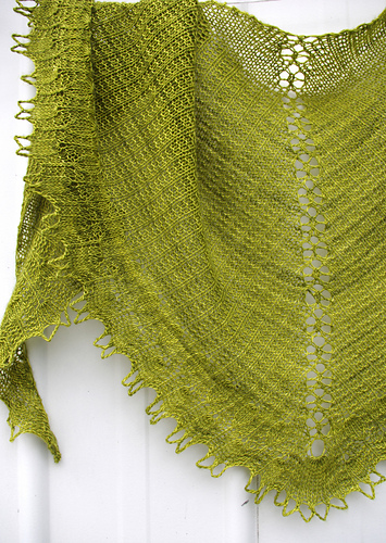 Ravelry: redpepperquilts' Buttonwillow