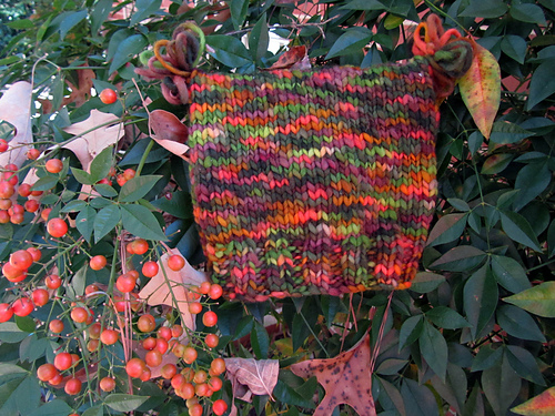 Ravelry: Mimi's Pigtail Hat pattern by Sarah Chilson