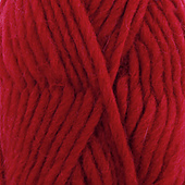 Ravelry: Garnstudio DROPS Eskimo