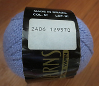 Ravelry: Cascade Yarns ® Fixation Solid