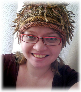 Ravelry: remarke's Anemone Hat