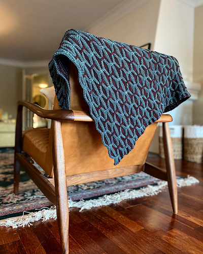 Ravelry: KORO KORO pattern by Olga Buraya-Kefelian