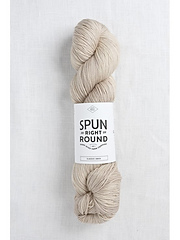 Ravelry: Spun Right Round Classic Sock