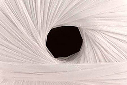 Ravelry: Universal Yarn Yashi 椰子