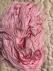 Ravelry: Tahki Yarns Cotton Classic