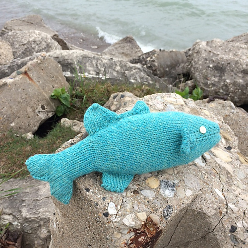 Ravelry: Keepers pattern by Sara Elizabeth Kellner