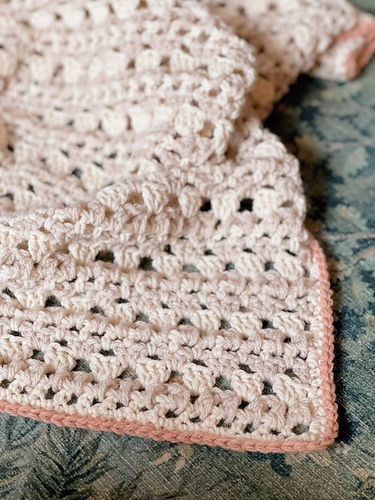 Ravelry: Triple Throw pattern by Rohn Strong
