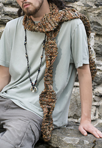 Ravelry: Jasper pattern by Jean Moss