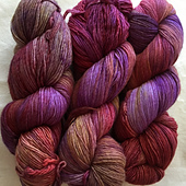 Ravelry: Malabrigo Yarn Rastita