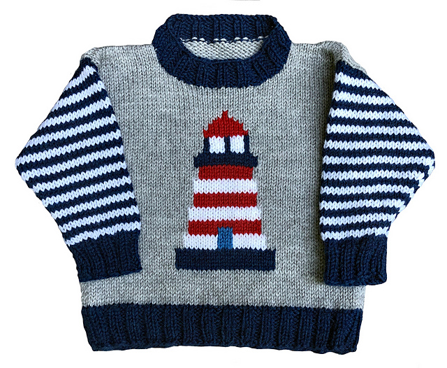 Ravelry: Designs by Gail Pfeifle, Roo Designs