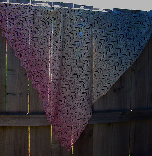 Ravelry: Clio pattern by Rachel Booker