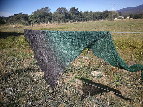 Ravelry: Clio pattern by Rachel Booker