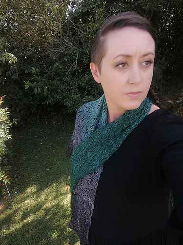 Ravelry: Clio pattern by Rachel Booker