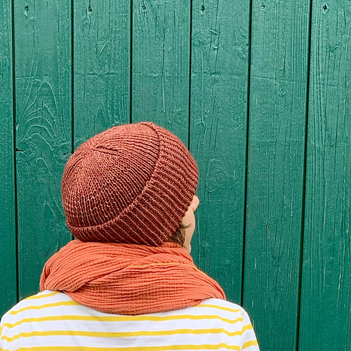 Ravelry: Zoora Hat pattern by rosa p.