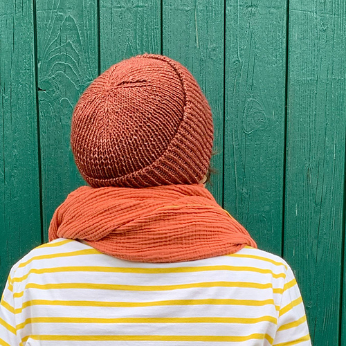 Ravelry: Zoora Hat pattern by rosa p.