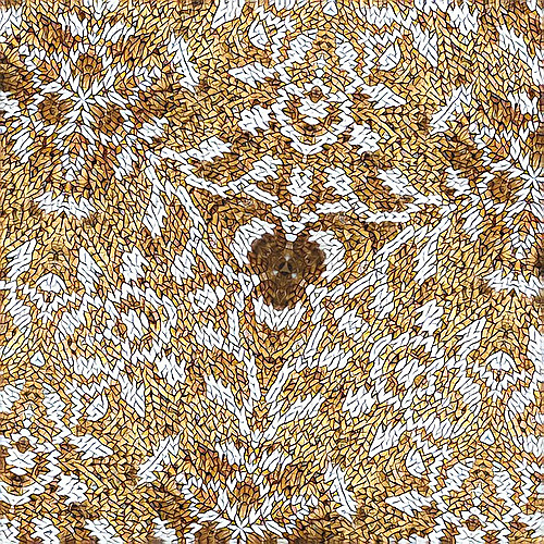 Ravelry: Madeline pattern by Kate Poe