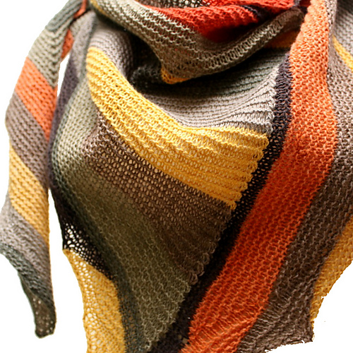 Ravelry: Lavea pattern by Safridesign