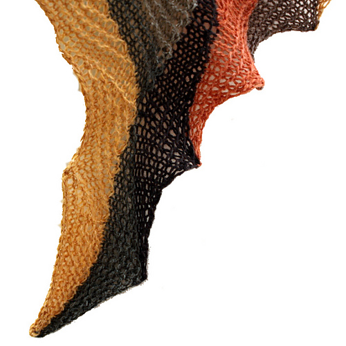 Ravelry: Lavea pattern by Safridesign