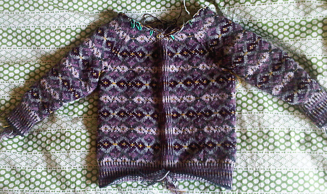Ravelry Samicas Alexa s Cardigan ravelry-samicas-alexa-s-cardigan