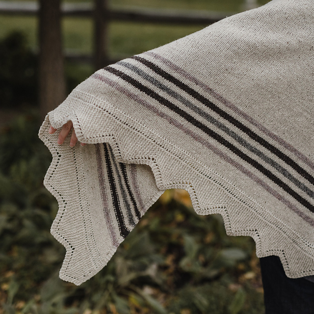 Ravelry: Designs by sam lamb