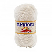 Ravelry: Patons North America Astra (Solids)