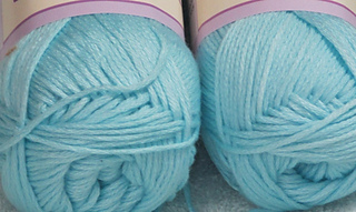 Ravelry: Village Yarn Sweetie Pie