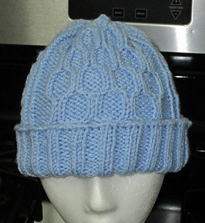 Ravelry: Buttercup pattern by Novel Reed