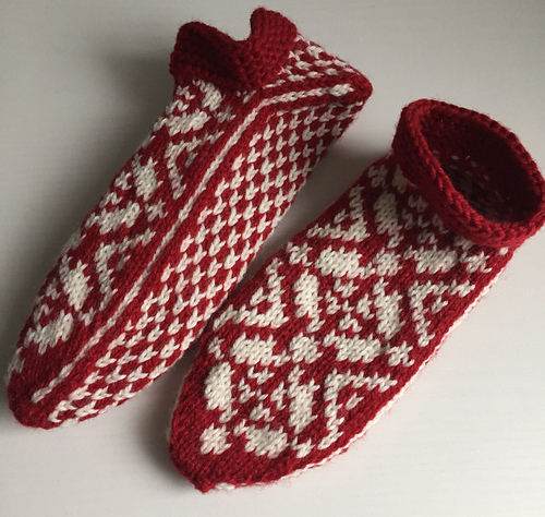 Ravelry: 161-20 Alfie pattern by DROPS design