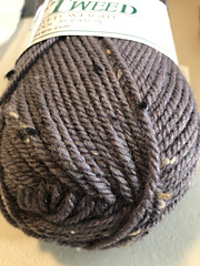 Ravelry: Plymouth Yarn Encore Tweed