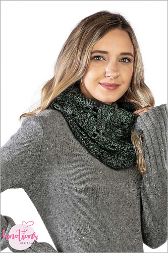 Ravelry: Aaku pattern by Mugdha Manasa