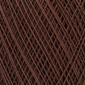 Ravelry: Aunt Lydia's Classic 10 Crochet Thread