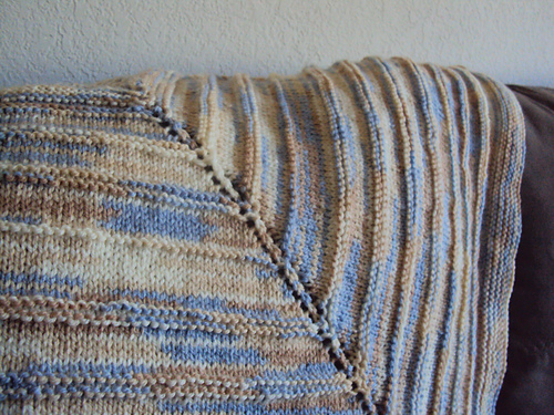 Ravelry: Skoosh! pattern by Amanda Clark