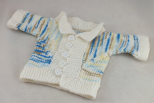 Ravelry: Origami Sweater X Loom pattern by Scarlett Royale