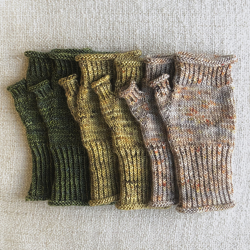 Ravelry: Chilkat pattern by Sarah Christine Design