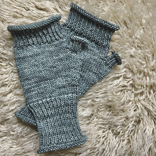 Ravelry: Chilkat pattern by Sarah Christine Design