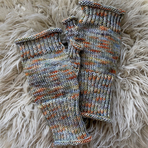 Ravelry: Chilkat pattern by Sarah Christine Design