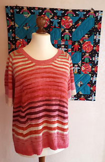 Ravelry: schmollfisch's Fipsi