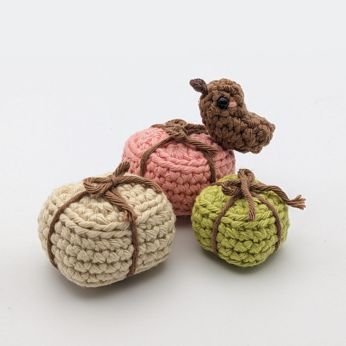 Ravelry: Christmas Tree pattern by Svenja Rösner