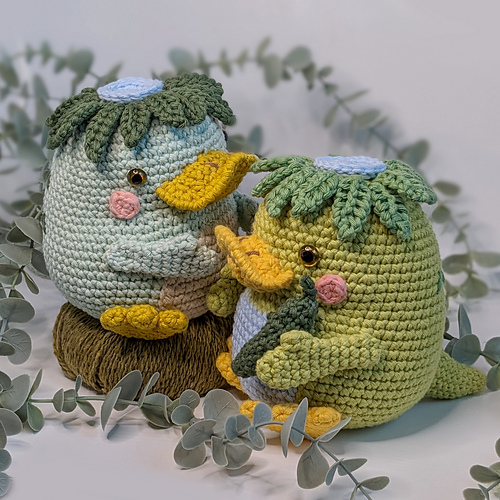 Ravelry: Kappa pattern by Svenja Rösner