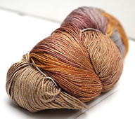 Ravelry: Hand Maiden Fine Yarn Sea Silk