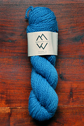 Ravelry: KDD & Co (Kate Davies Designs) Buachaille