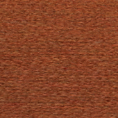 Ravelry: Lion Brand LB Collection Chainette