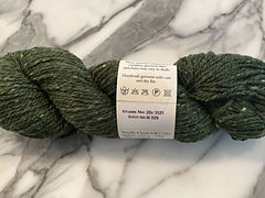 Ravelry: Studio Donegal Soft Donegal