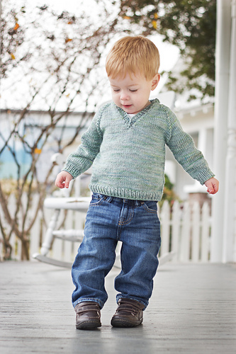 Ravelry: Greyson pattern by Julia Stanfield