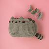 Ravelry: Sitting Pusheen pattern by Stitch & Story