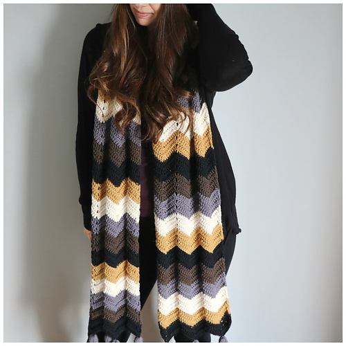 Ravelry: Afternoon Mocha Set pattern by MJ's Off The Hook Designs