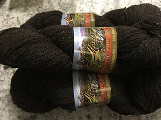 Ravelry: Mountain Meadow Wool Barnum