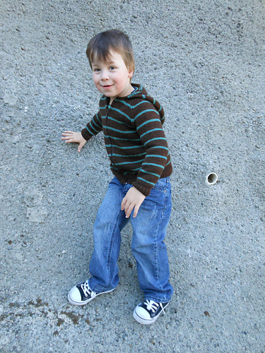 Ravelry: Moera pattern by Sarah Ronchetti