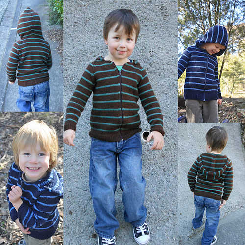 Ravelry: Moera pattern by Sarah Ronchetti